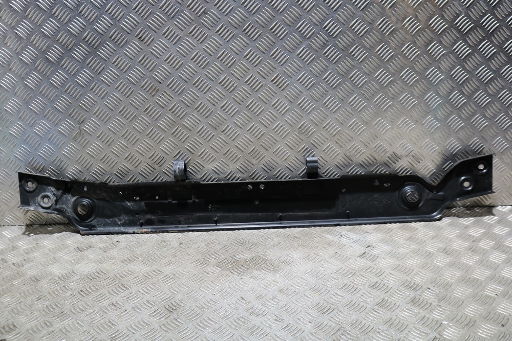 FORD TRANSIT CUSTOM MK8 LOWER RADIATOR MOUNTING HOLDER 2018-2022 OU71 ...