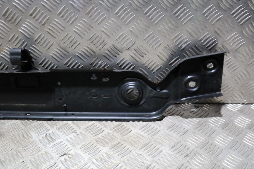 FORD TRANSIT CUSTOM MK8 LOWER RADIATOR MOUNTING HOLDER 2018-2022 OU71 ...