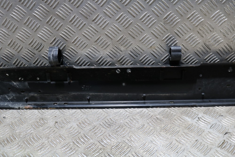 FORD TRANSIT CUSTOM MK8 LOWER RADIATOR MOUNTING HOLDER 2018-2022 OU71 ...