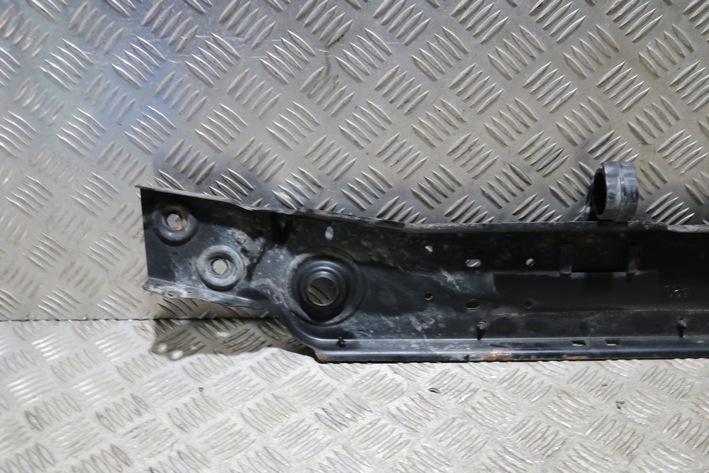 FORD TRANSIT CUSTOM MK8 LOWER RADIATOR MOUNTING HOLDER 2018-2022 OU71 ...