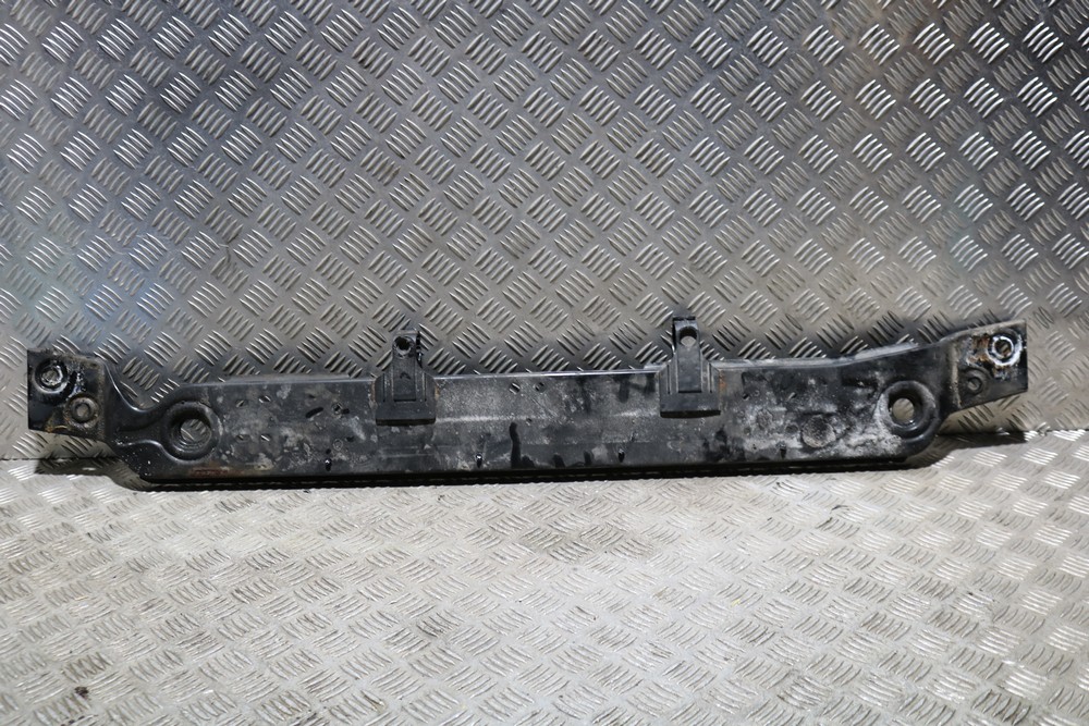 FORD TRANSIT CUSTOM MK8 LOWER RADIATOR MOUNTING HOLDER 2018-2022 OU71 ...