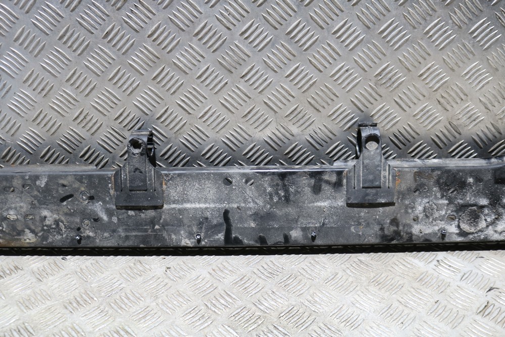 FORD TRANSIT CUSTOM MK8 LOWER RADIATOR MOUNTING HOLDER 2018-2022 OU71 ...