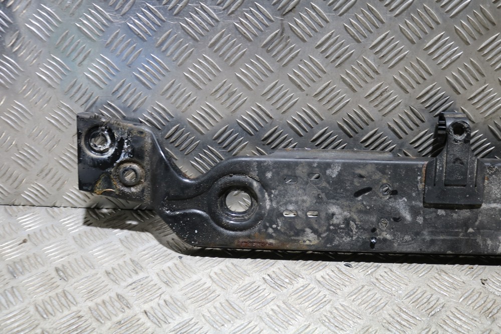 FORD TRANSIT CUSTOM MK8 LOWER RADIATOR MOUNTING HOLDER 2018-2022 OU71 ...