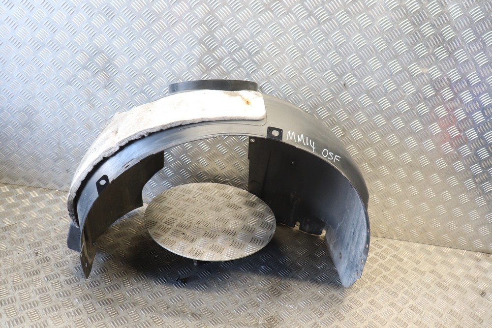 FORD KUGA MK2 OSF FRONT WHEEL ARCH LINER CV44-16114-BE 2013-2016 MM14 ...