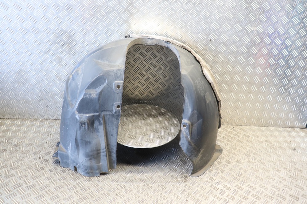 FORD KUGA MK2 OSF FRONT WHEEL ARCH LINER CV44-16114-BE 2013-2016 MM14 ...