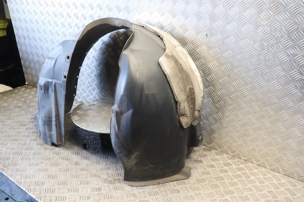 FORD KUGA MK2 OSF FRONT WHEEL ARCH LINER CV44-16114-BE 2013-2016 MM14 ...