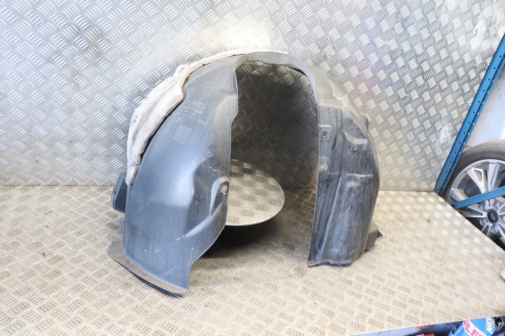 FORD KUGA MK2 NSF FRONT WHEEL ARCH LINER CV44-16115-BE 2013-2016 MM14 ...