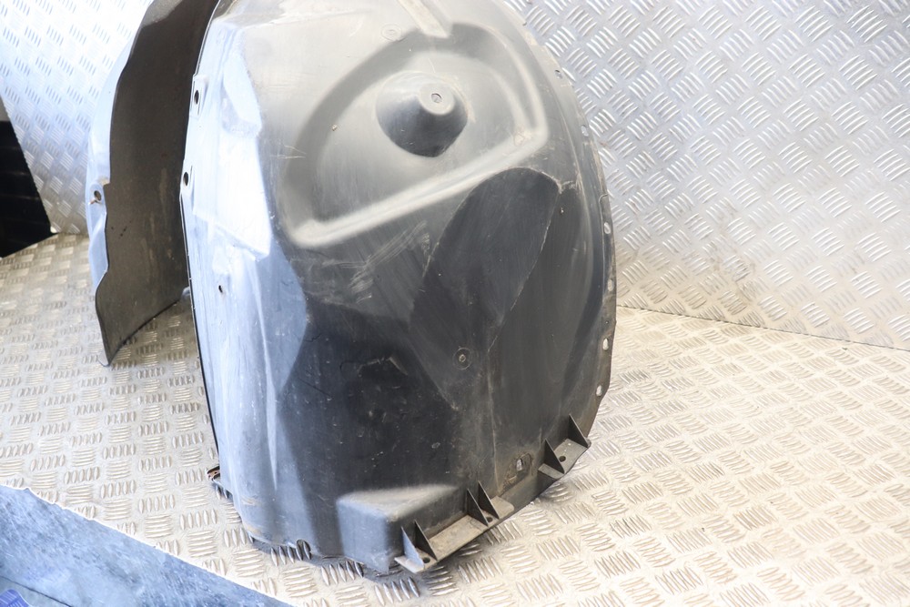 FORD KUGA MK2 NSF FRONT WHEEL ARCH LINER CV44-16115-BE 2013-2016 MM14 ...