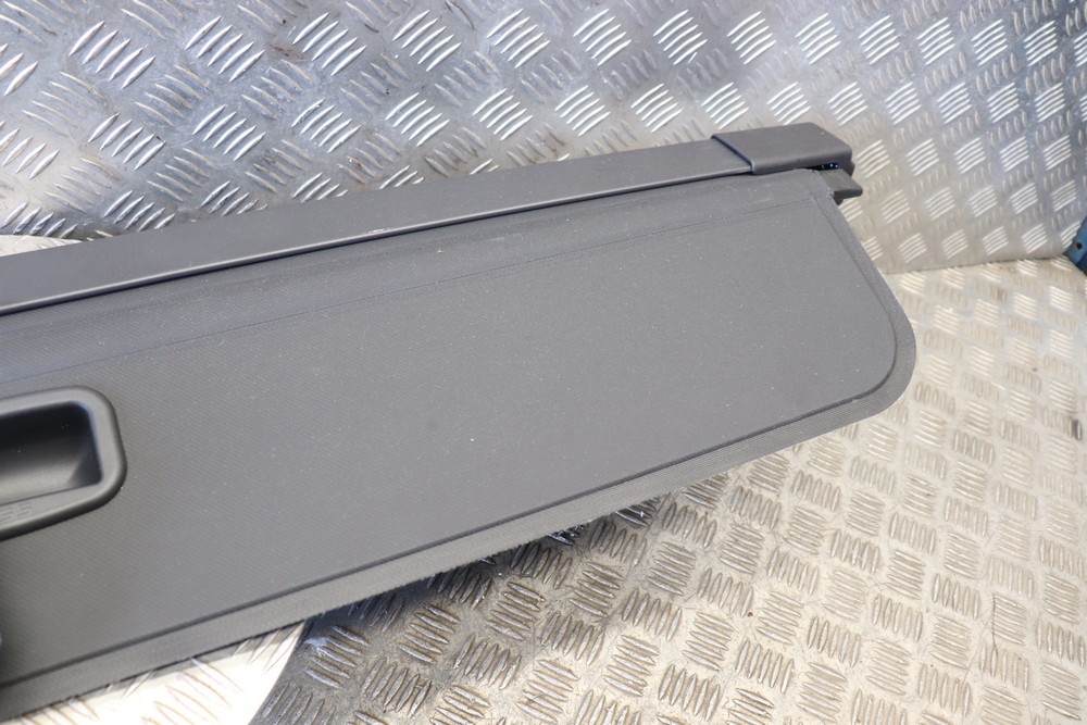 FORD KUGA MK2 PARCEL SHELF (SEE PHOTOS) 2013-2016 MM14 – Gala Motors