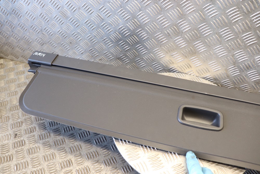 FORD KUGA MK2 PARCEL SHELF (SEE PHOTOS) 2013-2016 MM14 – Gala Motors