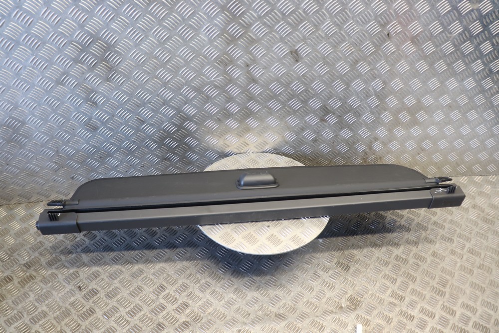 FORD KUGA MK2 PARCEL SHELF (SEE PHOTOS) 2013-2016 MM14 – Gala Motors
