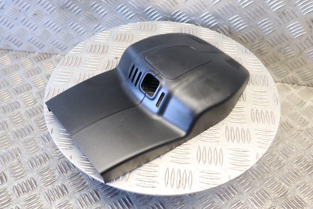 FORD KUGA MK2 X SPORT RAIN SENSOR COVER CV44-S03514-ACW 2013-2016 R25 ...