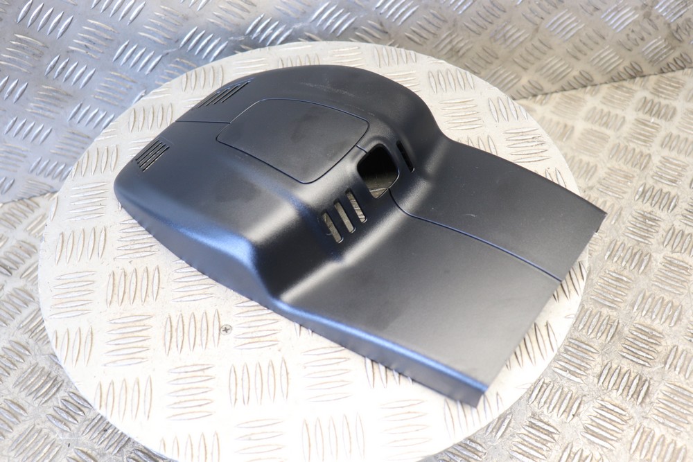 FORD KUGA MK2 X SPORT RAIN SENSOR COVER CV44-S03514-ACW 2013-2016 R25 ...