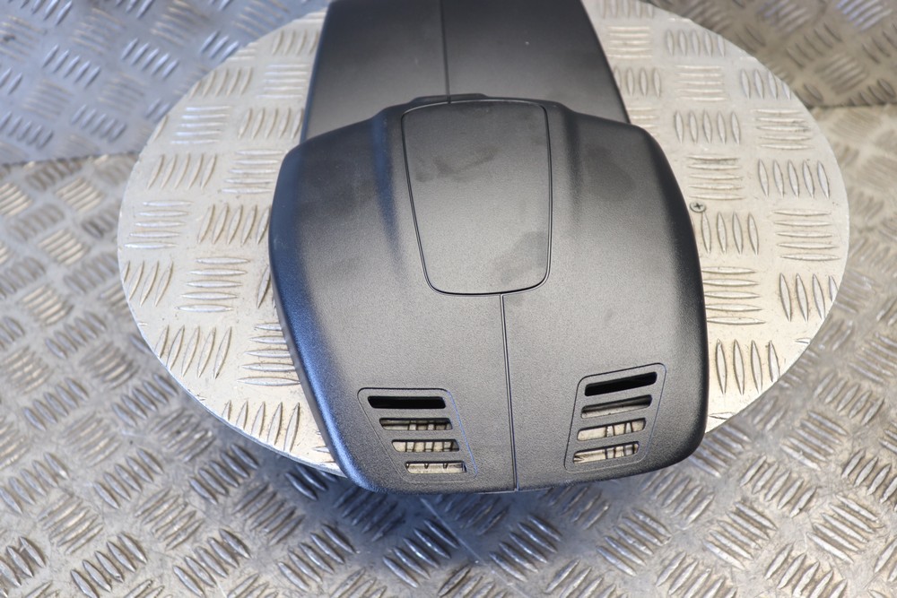 FORD KUGA MK2 X SPORT RAIN SENSOR COVER CV44-S03514-ACW 2013-2016 R25 ...