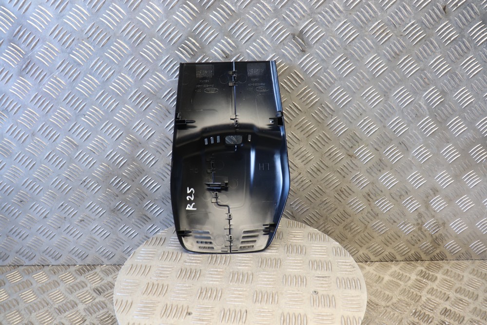 FORD KUGA MK2 X SPORT RAIN SENSOR COVER CV44-S03514-ACW 2013-2016 R25 ...