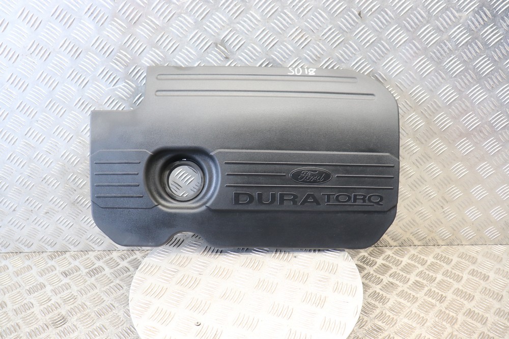 FORD KUGA MK2 1.5 TDCI EURO6 ENGINE COVER F1FQ-6A949-A 2017-2019 SD18 ...