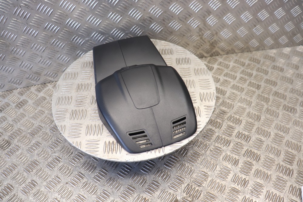 FORD KUGA MK2 RAIN SENSOR COVER CV44-S03514-ACW 2017-2019 SD18 – Gala ...