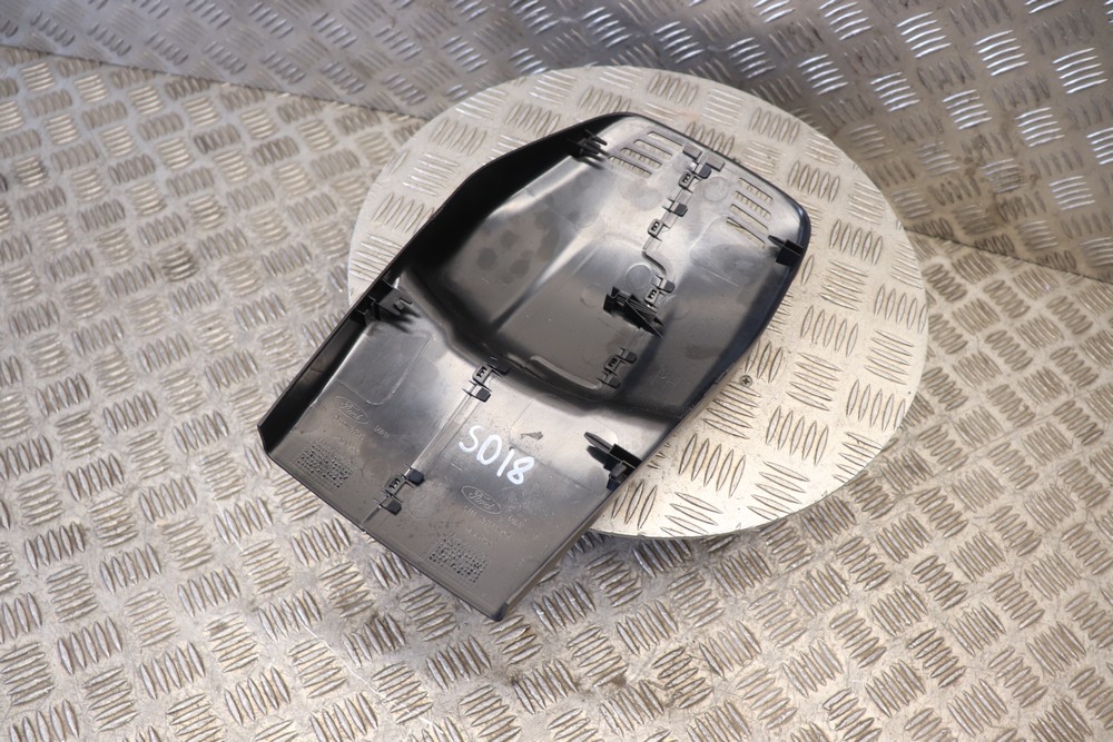 FORD KUGA MK2 RAIN SENSOR COVER CV44-S03514-ACW 2017-2019 SD18 – Gala ...