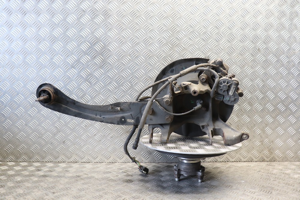 FORD KUGA MK2 OSR REAR TRAILING ARM 2WD 2017-2019 SD18 – Gala Motors