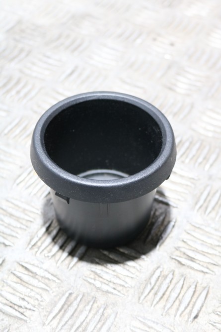 FORD TRANSIT CUSTOM MK8 CUP HOLDER BK21-V044J96-ABW 2018-2022 OU71-1 ...