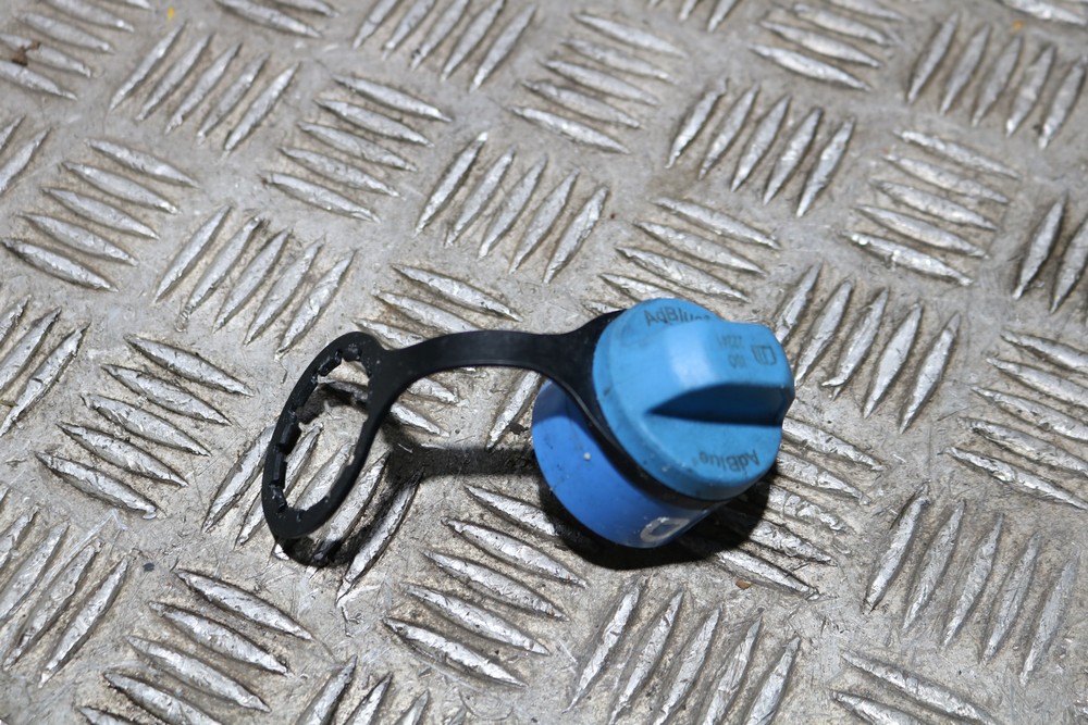TRANSIT CUSTOM MK8 ADBLUE FILLER CAP 2018-2022 OU71 – Gala Motors