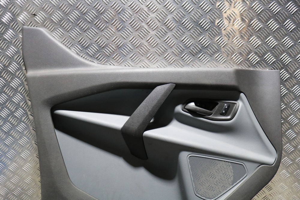 FORD TRANSIT CUSTOM MK8 NSF FRONT DOOR CARD 2013-2016 FG66T – Gala Motors