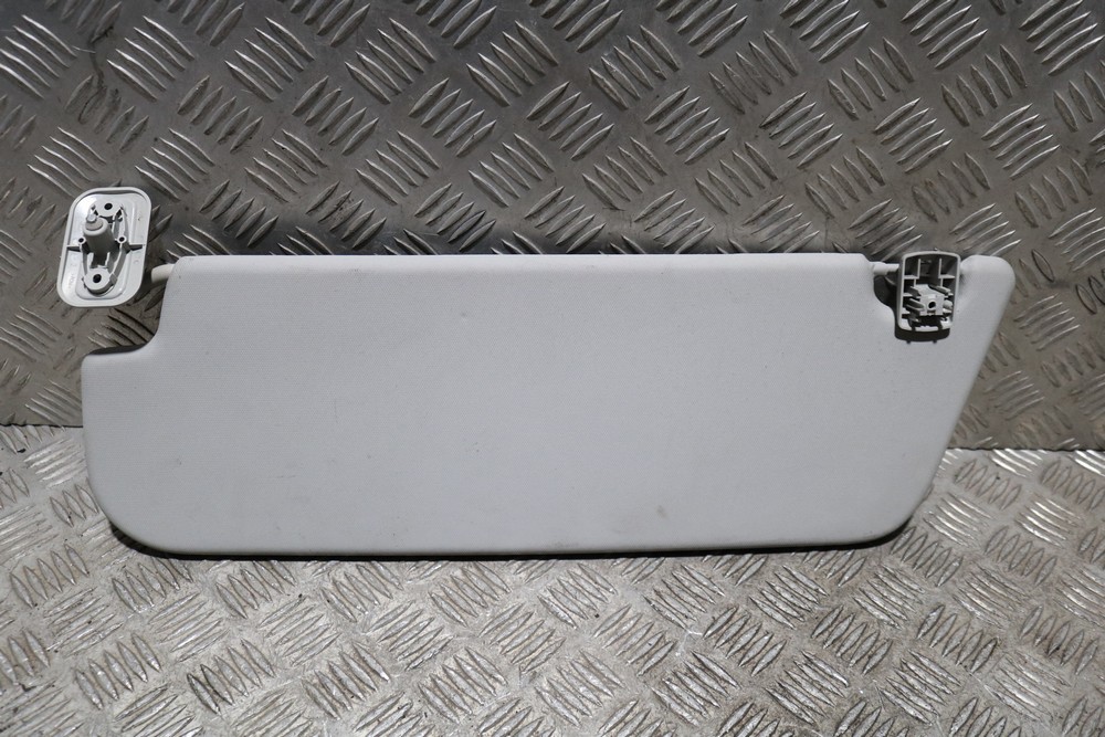 FORD TRANSIT CUSTOM MK8 OS SUN VISOR 2013-2016 FG66T – Gala Motors