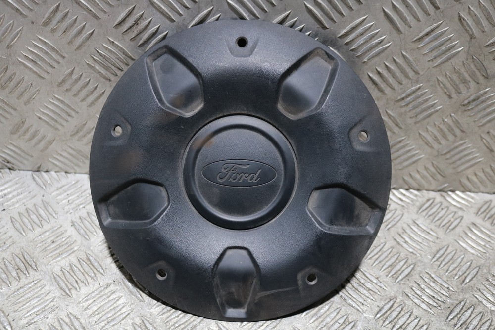 FORD TRANSIT CUSTOM MK8 WHEEL HUB CAP COVER BK21-1130-CA 2013-2016 FG66T-2 – Gala Motors