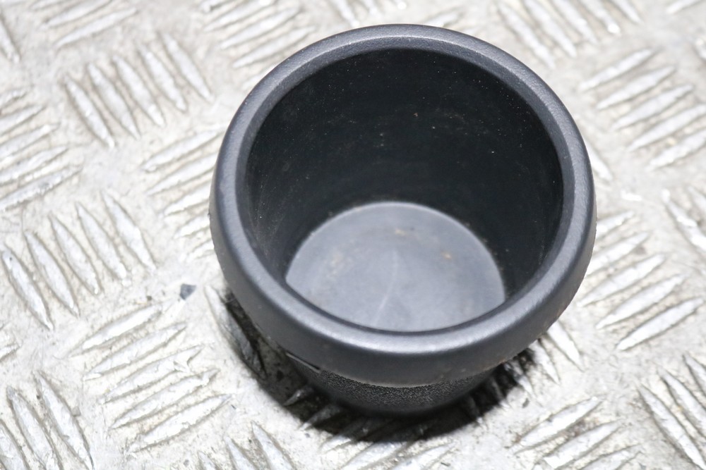 FORD TRANSIT CUSTOM MK8 CUP HOLDER BK21-V044J96-ABW 2013-2016 FG66T-1 ...