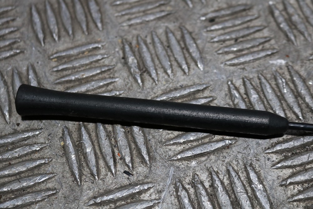 FORD TRANSIT CUSTOM MK8 ANTENNA AERIAL 2013-2016 FG66T – Gala Motors