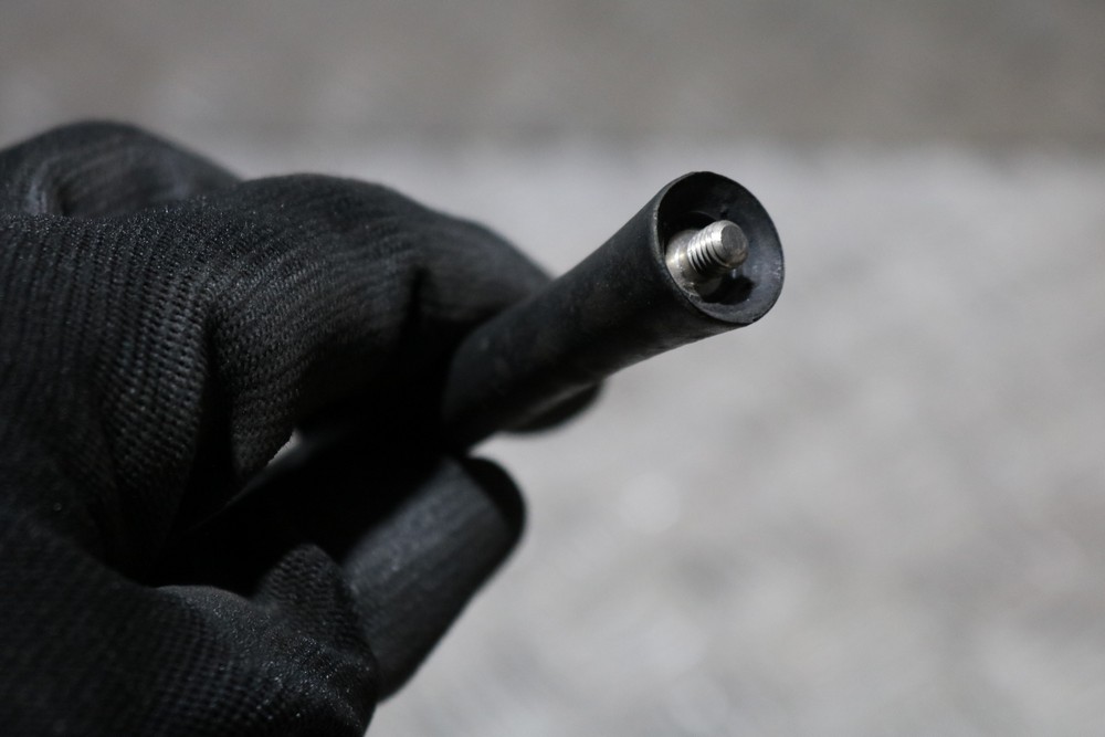 FORD TRANSIT CUSTOM MK8 ANTENNA AERIAL 2013-2016 FG66T – Gala Motors