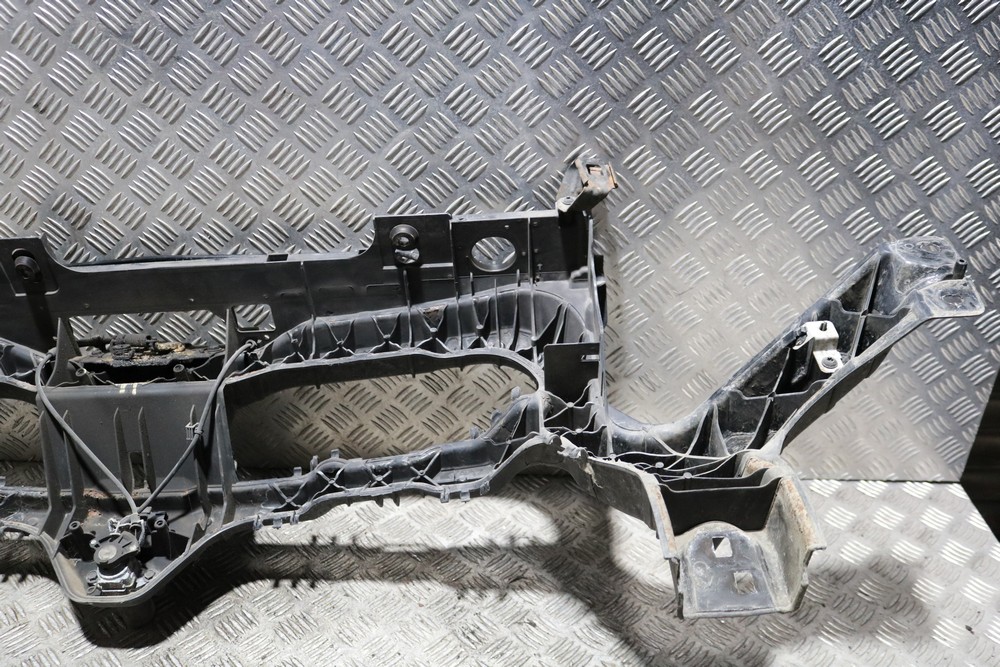 FORD TRANSIT CUSTOM MK8 FRONT SLAM PANEL 2013-2016 SC14 – Gala Motors