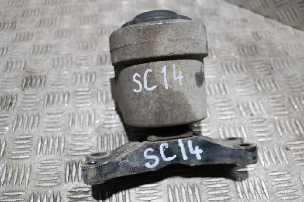 FORD TRANSIT CUSTOM MK8 2.2 TDCI EURO5 OS ENGINE MOUNT 2013-2016 SC14 ...