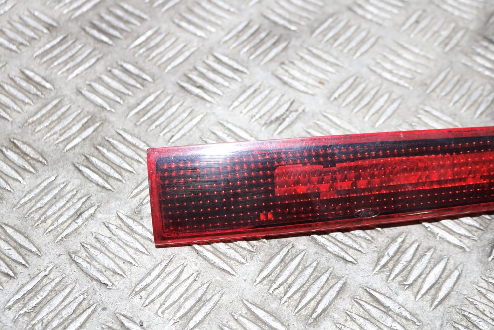 FORD TRANSIT CUSTOM MK8 TOP OS BRAKE LIGHT BK21-13N408-AD 2013-2016 AV14EW – Gala Motors