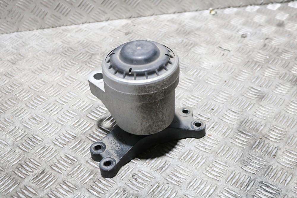 FORD TRANSIT CUSTOM MK8 2.2 TDCI EURO5 OS ENGINE MOUNT 2013-2016 AV14EW ...