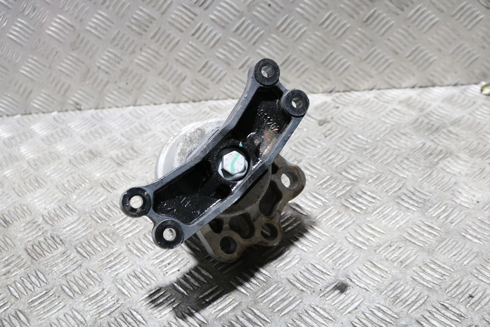 FORD TRANSIT CUSTOM MK8 2.2 TDCI EURO5 OS ENGINE MOUNT 2013-2016 AV14EW ...