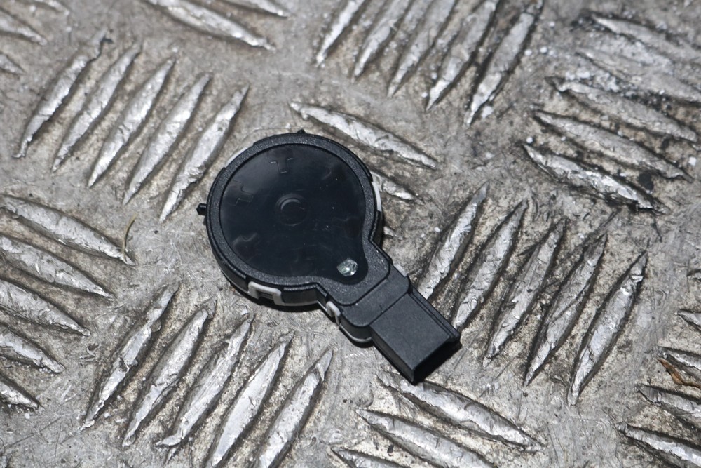 FORD TRANSIT CONNECT MK2 WINDSCREEN RAIN SENSOR BK2T-17D547-AB 2014 ...