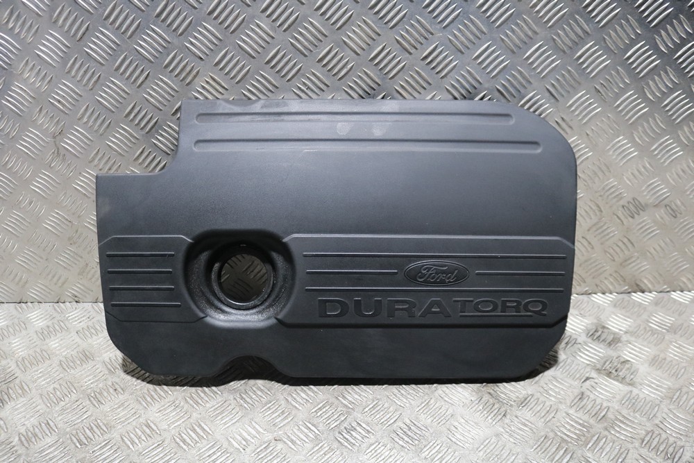 FORD TRANSIT CONNECT MK2 1.5 TDCI EURO6 ENGINE COVER 2014-2018 YR67 ...