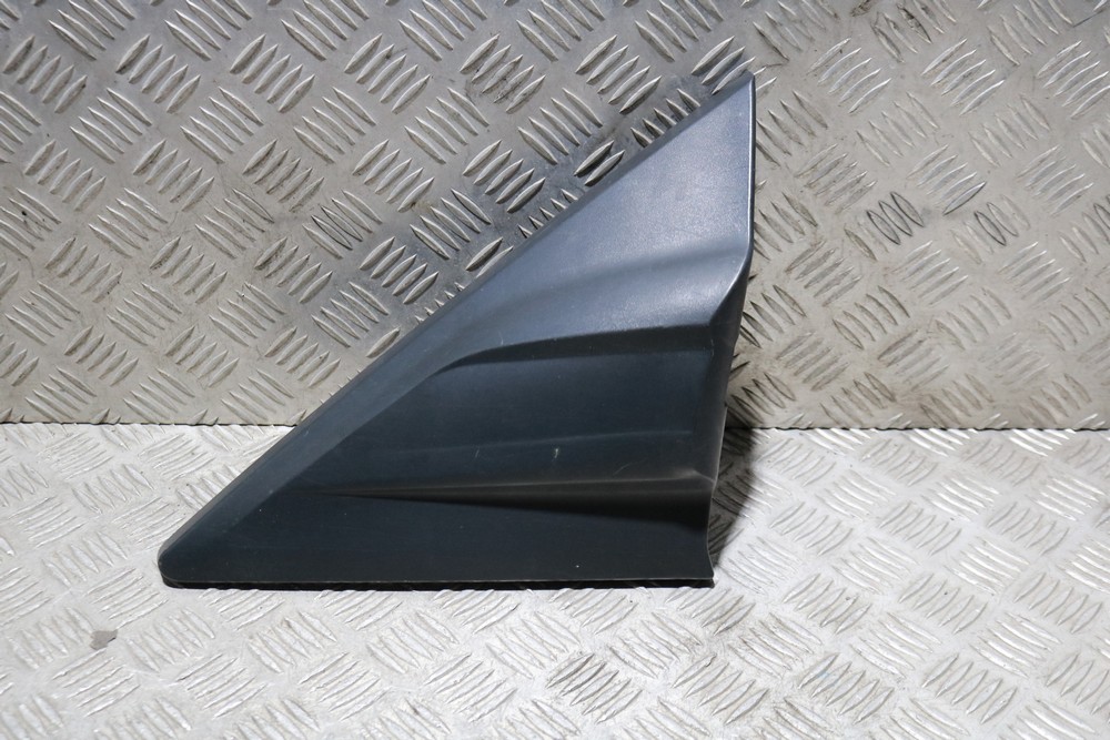 FORD TRANSIT CUSTOM MK8 NSF FRONT QUARTER TRIM BK21-V16003-BGW 2018-2022 BK20 – Gala Motors