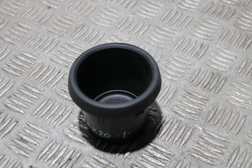 FORD TRANSIT CUSTOM MK8 CUP HOLDER BK21-V044J96-ABW 2018-2022 BK20-1 ...