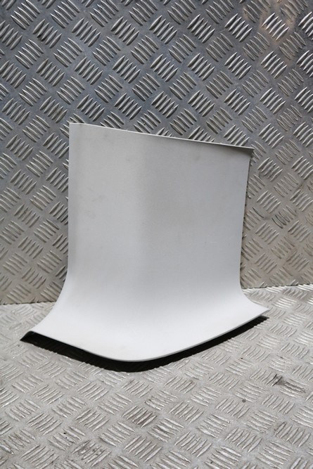 FORD TRANSIT CUSTOM MK8 OSR REAR PILLAR TRIM 2018-2022 BK20 – Gala Motors