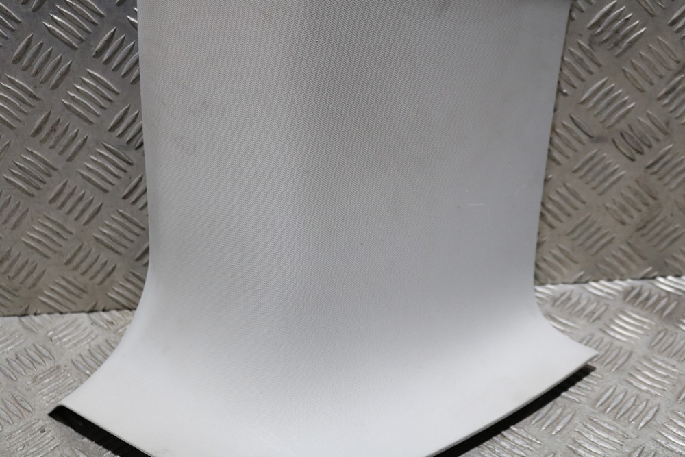 FORD TRANSIT CUSTOM MK8 OSR REAR PILLAR TRIM 2018-2022 BK20 – Gala Motors