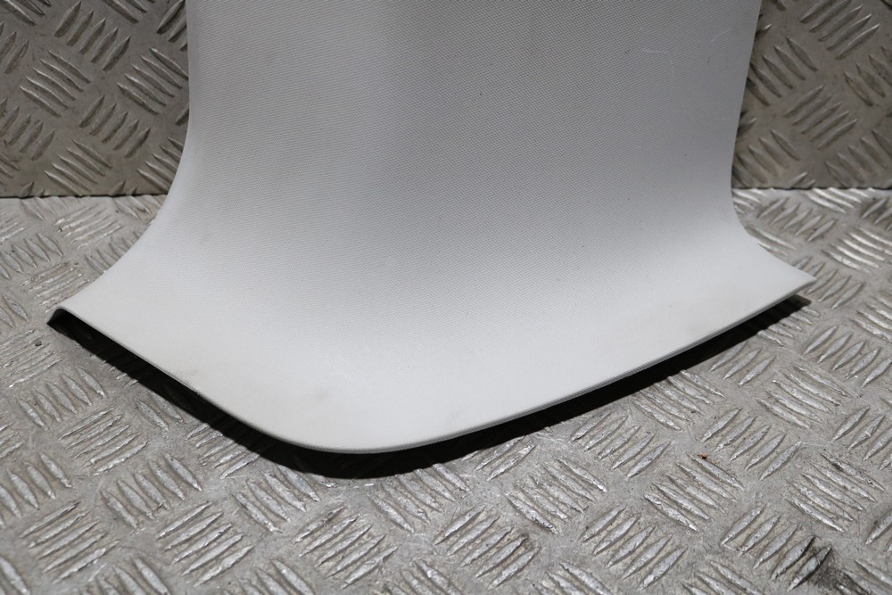 FORD TRANSIT CUSTOM MK8 OSR REAR PILLAR TRIM 2018-2022 BK20 – Gala Motors