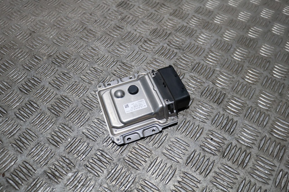 FORD TRANSIT CUSTOM MK8 ADBLUE CONTROL MODULE KV6A-5H298-CD 2018-2022 ...