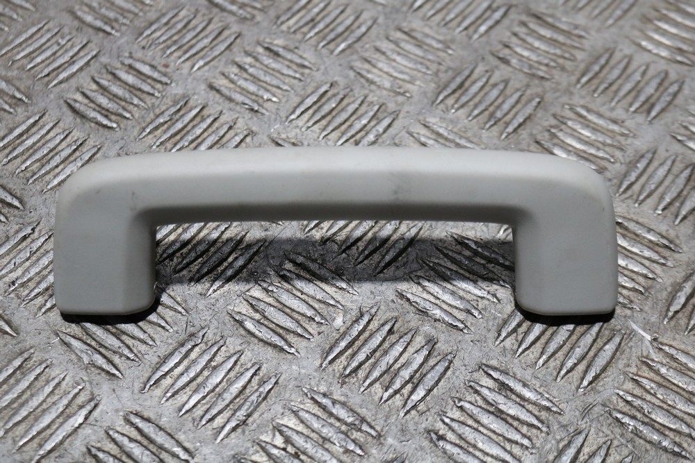 FORD TRANSIT CUSTOM MK8 NSF ROOF GRAB HANDLE 2018-2022 BK20 – Gala Motors