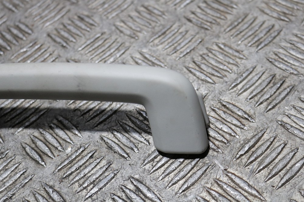 FORD TRANSIT CUSTOM MK8 NSF ROOF GRAB HANDLE 2018-2022 BK20 – Gala Motors