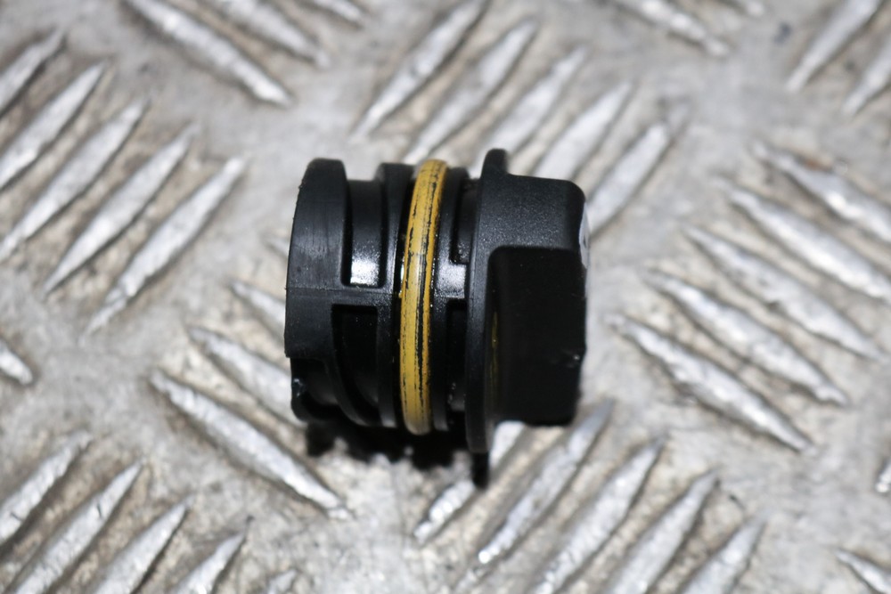 FORD TRANSIT CUSTOM MK8 OIL FILLER CAP 2018-2022 BK20 – Gala Motors