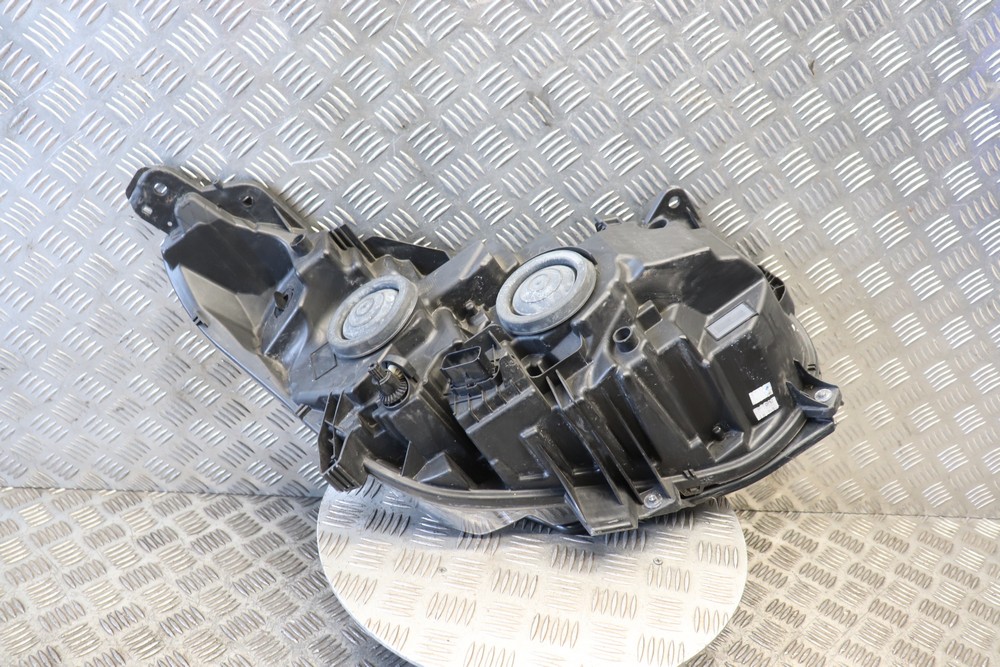 FORD S-MAX MK2 NS HEADLIGHT EM2B-13W030-BF 2016-2019 MF16 – Gala Motors
