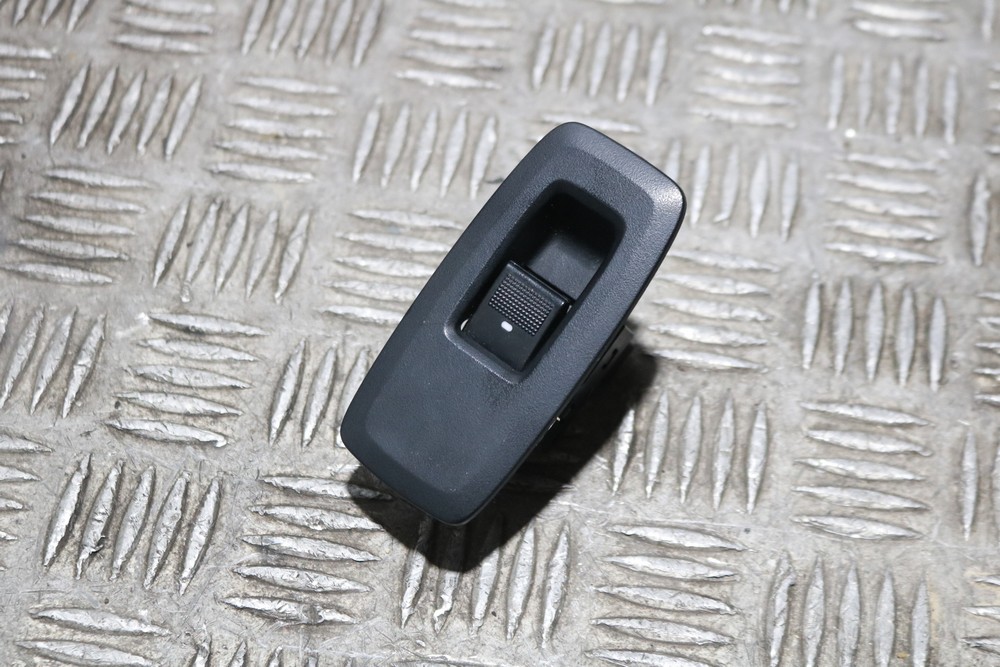 FORD RANGER MK3 WINDOW SWITCH UNIT EB3T-14529-AA 2016-2022 YG21 – Gala Motors