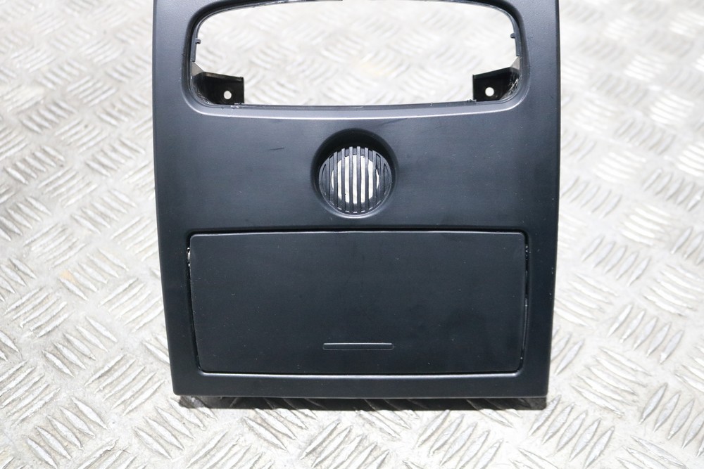 FORD RANGER MK3 ROOF LIGHT SURROUND TRIM AB39-R045B54-B 2016-2022 YG21 ...